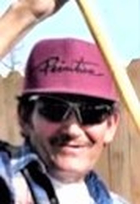 Daniel "Danny" Ramirez Obituary - Los Lunas, NM | Noblin Funeral Service